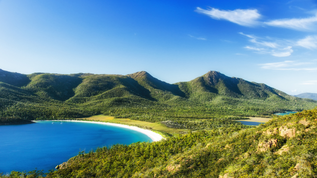 16 Unmissable Things To Do In Tasmania: Discover Australia’s Hidden ...