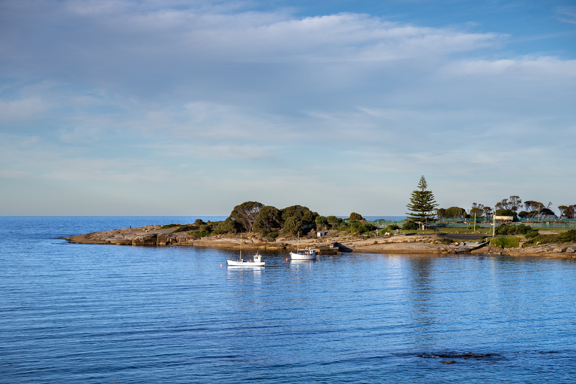 16 Unmissable Things To Do In Tasmania: Discover Australia’s Hidden ...