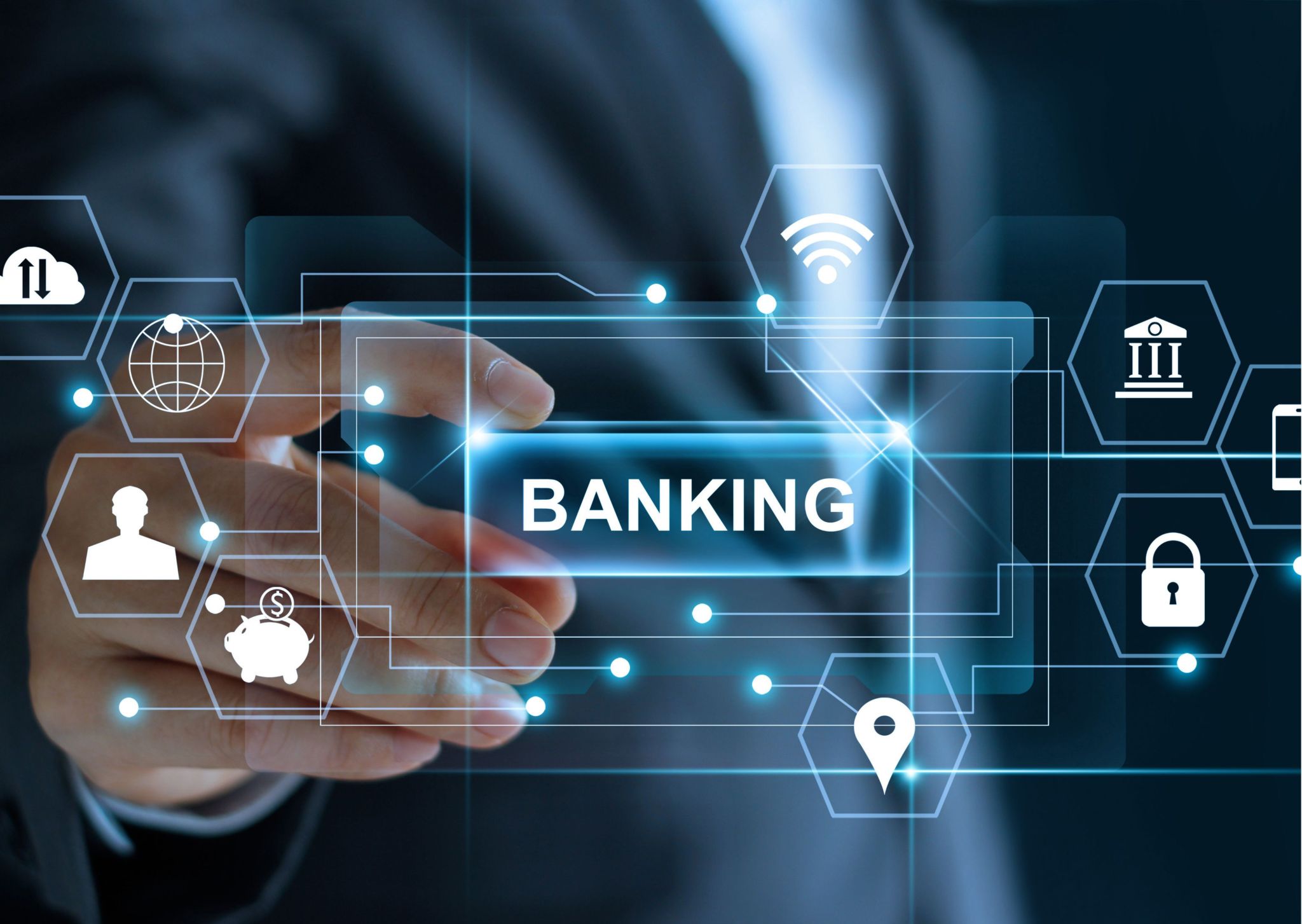 5 Best Freelance Bank Accounts: Everything You Need to Know – The ...