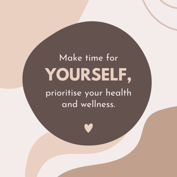 Printable Wellness Recovery Action Plan WorkSheets – FREE Digital ...