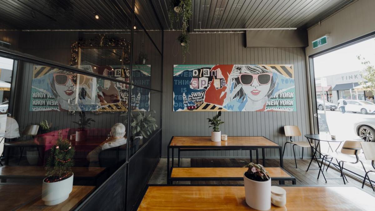 16 Amazing Coffee Spots in Geelong, Australia – The Glampacking Lawyer