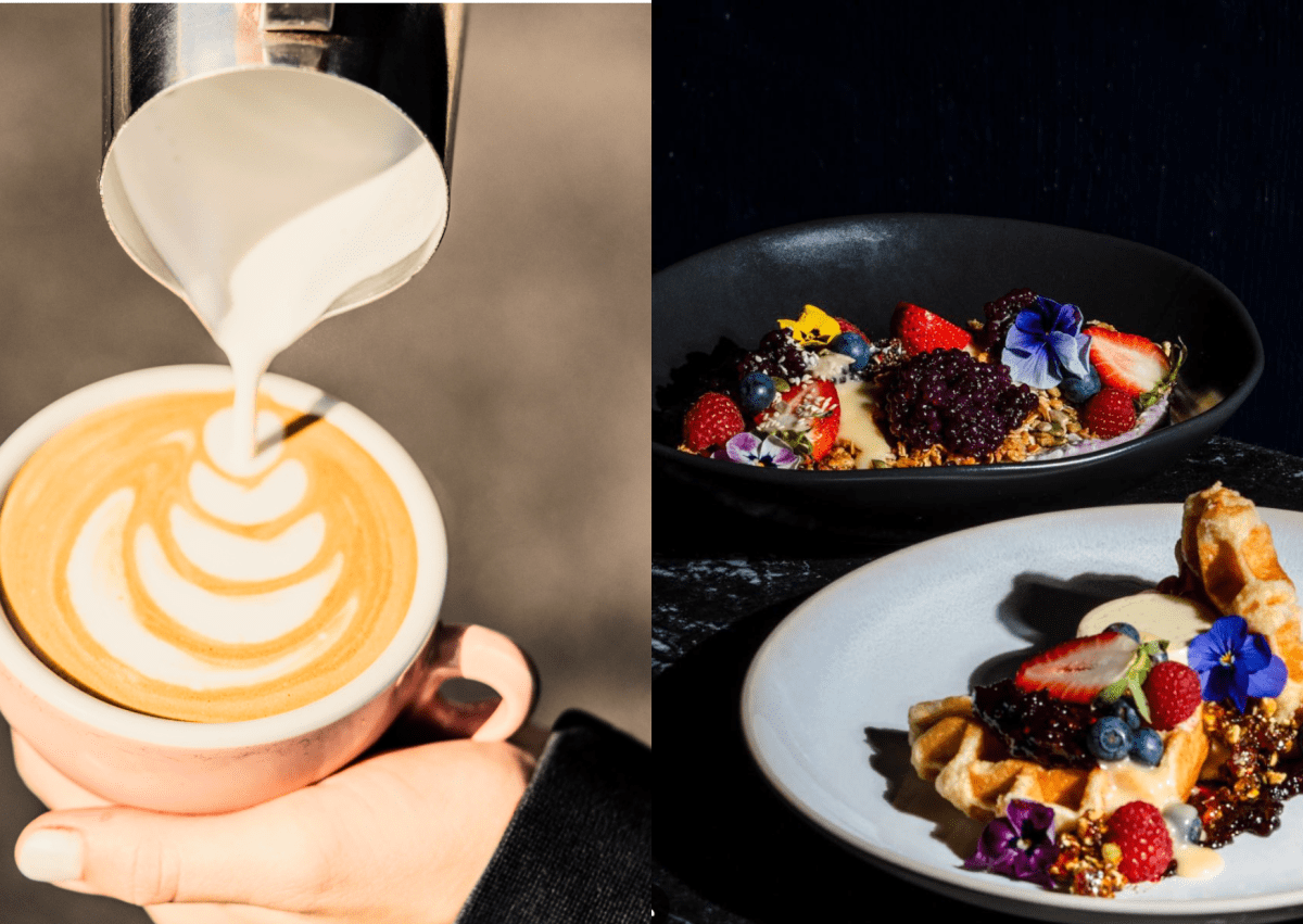 16 Amazing Coffee Spots in Geelong, Australia – The Glampacking Lawyer