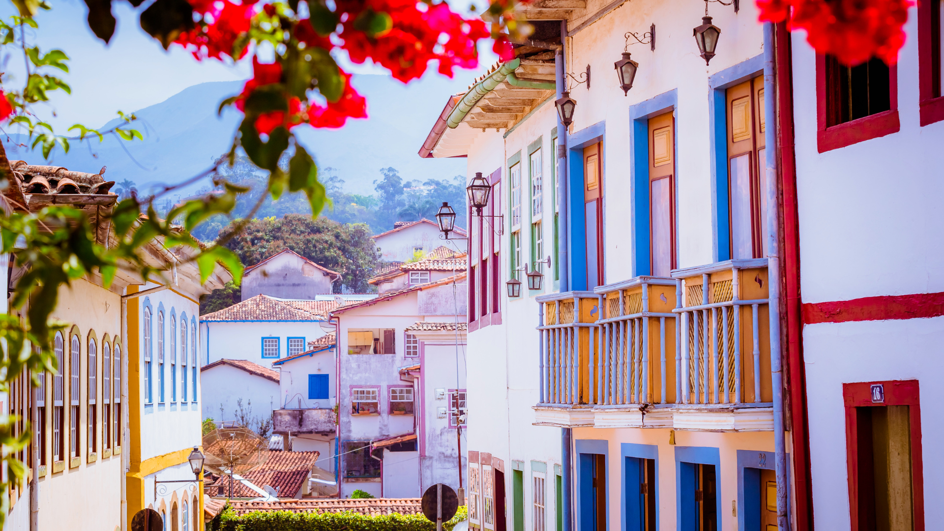Seriously Fun Things to do in Brazil! – The Glampacking Lawyer