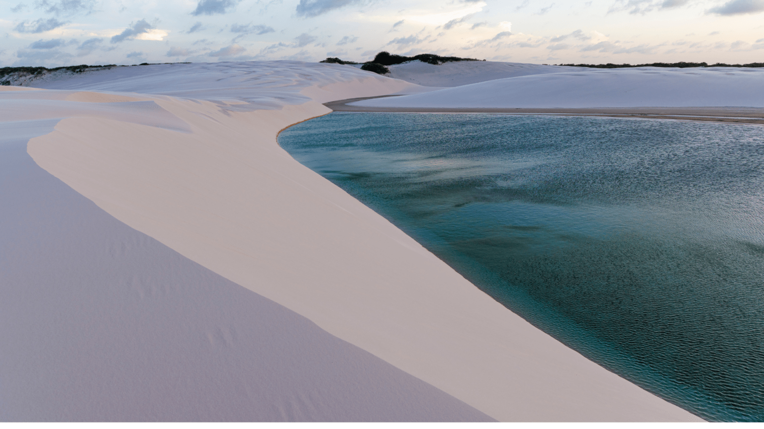 Seriously Fun Things to do in Brazil! – The Glampacking Lawyer