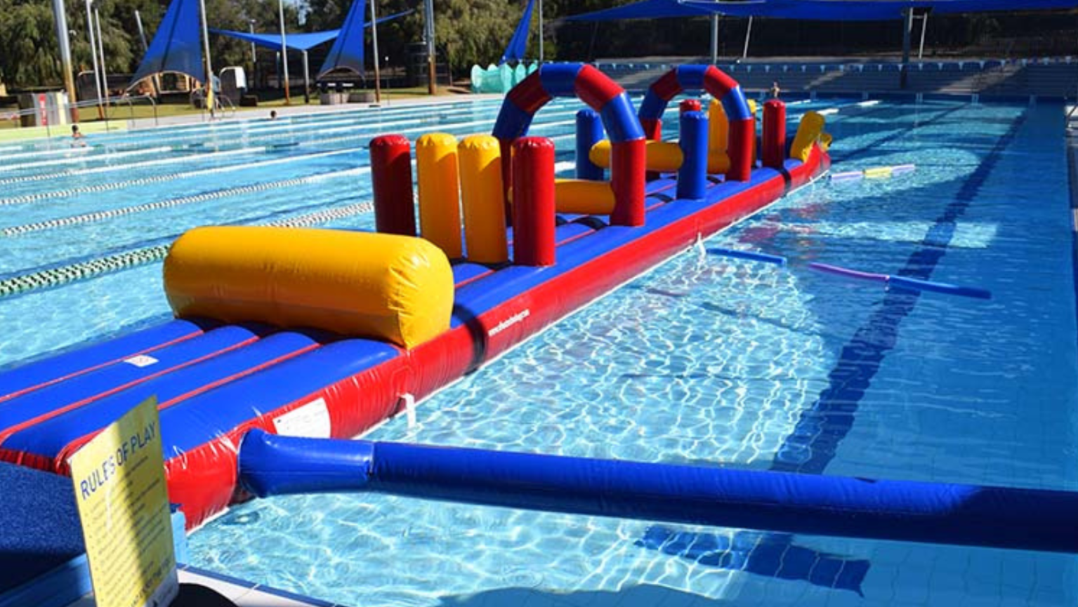The Best Pools in Perth: Ultimate Guide – The Glampacking Lawyer