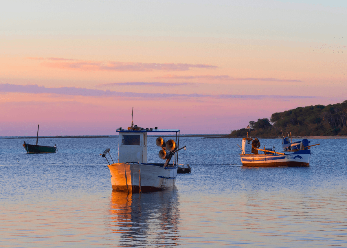UK Beach Guide: 37 Must-Visit Beaches Near Bristol – The Glampacking Lawyer